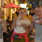 Saigon Sight & Food Tour By Night (Private Tour) - The Sum Up