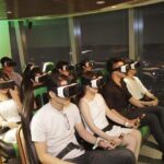 Saigon Skydeck at Bitexco Financial Tower Ticket | Ho Chi Minh - Real Traveler Perspectives