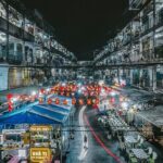 Saigon Stories Food Tour with 15+ Tastings - What to Expect During the Tour