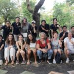 Saigon: Street Food Discovery & Local Culinary Journey - Exploring Saigon’s Food Highlights