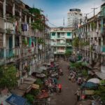 Saigon Unseen: Culture, Coffee, & Hidden Gems Motorbike Tour - What Makes This Tour Stand Out