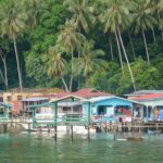 Sail and Catch Boat fishing Tour of the Coast of Kota Kinabalu - Why This Tour Is Worth Considering