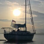 Sail and Snorkel Full Day Charter - Customized Itinerary USVI - Reviews and Authentic Feedback