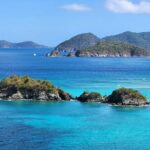 Sail and Snorkel Private Charter - Half Day Morning - The Cost and Value