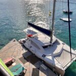 Sail Away in Montego Bay on a Private Catamaran - Who Should Consider This Tour?