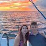 Sail Away: Private Scenic Excursion from San Juan - Who Should Consider This Tour?