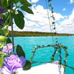 Sail for 4 hours in Bacalar's most SECRET spot. Beach Club is included. - An Authentic Bacalar Adventure: A Detailed Look