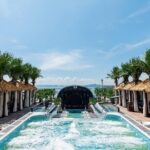 Sail Halong Bay in Luxury Dolphin Day Cruise with Panoramic Views - What’s Included and What’s Not