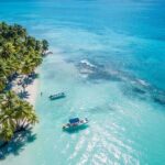 Sail to Saona Peaceful Escape by Catamaran - Analyzing the Value