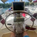 Sail tour to Catalina Island from La Romana - Who Is This Tour Best Suited For?