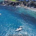 Sailboat tours at San Pedro, California, USA - What to Expect: Practical Details