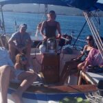 Sailing Adventure Cruise from Montego Bay - Who Would Enjoy This Tour?