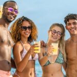 Sailing All Inclusive Experience in Catamaran to Isla Mujeres - What Travelers Are Saying