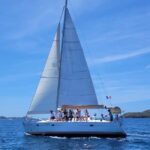 Sailing and Snorkeling Day Tour to Les Saintes - The Reviews: What Travelers Say