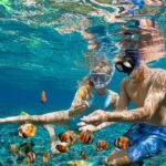 Sailing and Snorkeling Private Tour in Fajardo - The Value of a Private Tour in Fajardo