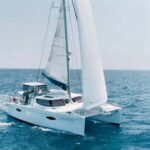 Sailing and Whale Watching in East Coast Sri Lanka! - The Practical Side: What to Know Before You Go