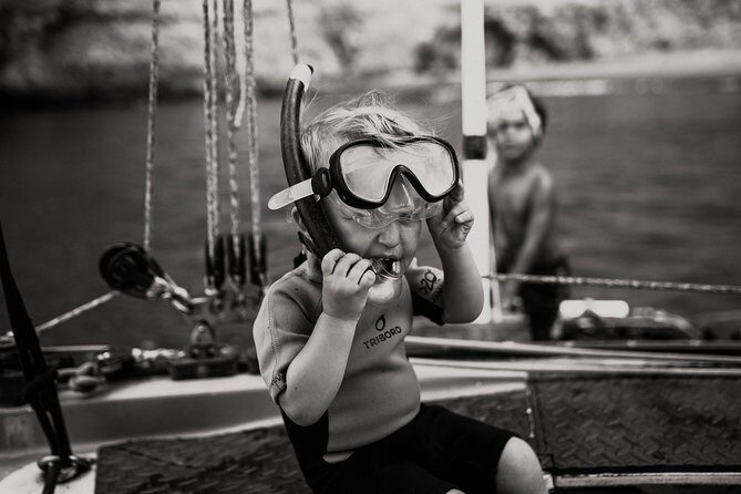 Sailing Discovery Day Tour in Martinique - What Makes This Tour Special?