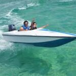 Sailing Splash Tour Speedboat, Snorkel, and Catamaran - What Travelers Say