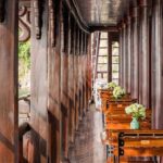 Sailing the Hidden Paradise of Bai Tu Long - Exploration of the Itinerary