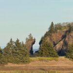 Saint John and Saint Martin Tour - An In-Depth Look at the Saint John and Saint Martin Tour