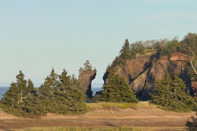 Saint John and Saint Martin Tour - An In-Depth Look at the Saint John and Saint Martin Tour