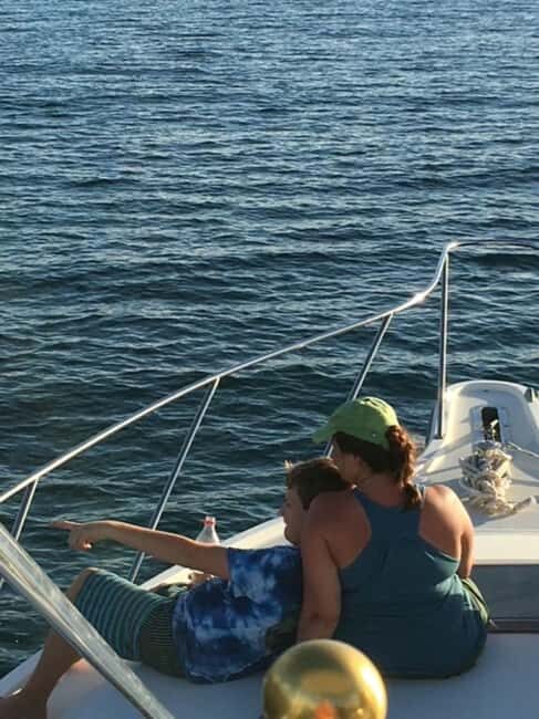 Saint Kitts & Nevis: Full-Immersion Caribbean Adventure - Final thoughts