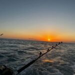 Saint Kitts & Nevis: Private Sunset Cruise - What to Expect on Your Sunset Cruise