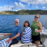 Saint Kitts & Nevis: Snorkel Tour with open Bar - The Value of This Snorkel Tour