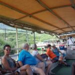 Saint Kitts Train Trek - What’s the Value?
