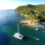 Saint Lucia: 3 hour Sea and Land Tour to Marigot Bay - What to Expect: Experience and Practicalities