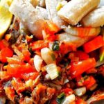 Saint Lucia Agrotourism Tour Farm Experience and Rum Tasting - What Travelers Say