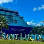 Saint Lucia Cruise Ship Shore Excursion - Who Would This Tour Suit Best?