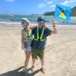 Saint lucia :Electrifying Northern Tour - What Travelers Are Saying