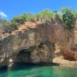 Saint Lucia excursion: Sea tour to visit Soufriere - Who Will Love This Tour?