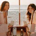 Saint Lucia Luxury Beach Day Experience - Final Thoughts