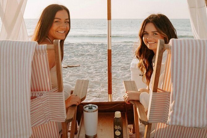 Saint Lucia Luxury Beach Day Experience - Final Thoughts