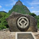 Saint Lucia: Piton Hike - Authenticity and Real-World Insights