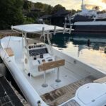 Saint Lucia: Private 4-Hour Cruise to Anse Cochon - The Itinerary: What You Can Expect