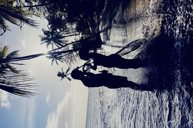 Saint Lucia Private East Coast Tour - What’s Included & What to Budget