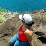 Saint Lucia Private North tour - The Value of This Tour: Does It Stand Up?