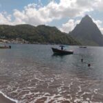 Saint Lucia: Soufriere Guided Day Tour - The Practical Side: Transportation, Timing, and Value