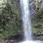 Saint Lucia: Soufriere Tour with Mud Bath and Waterfalls - From Reviews: Authenticity, Views, and Value