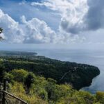 Saint Lucia: Tet Paul Nature Trail Hiking Tour & Beach - Transportation, Pricing, and Practicalities