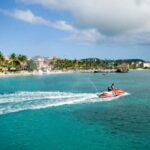Saint Lucia: Thrill Seeker 6-Day Adventure Tour - What Makes This Tour Special