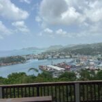 Saint Lucia West Coast Sightseeing Tour with Scenic Stops - Authentic Experiences and Genuine Impressions