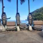 Saint Vincent: Caribbean Odyssey Tour - Who Will Love This Tour?