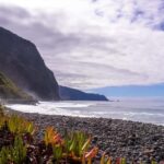 Saint Vincent: Dark View Waterfalls Tour with Snorkeling - Practical Details & What to Expect