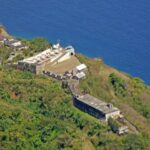 Saint Vincent: Mesopotamia Valley Tour - Practical Details and What You Need to Know