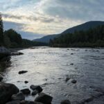 Sainte-Rose du Nord: Guided Tour in an Electric Side-by-Side - The Electric Vehicle Advantage