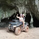 Saitai Mountain Tail ATV Adventure From Krabi - Final Thoughts